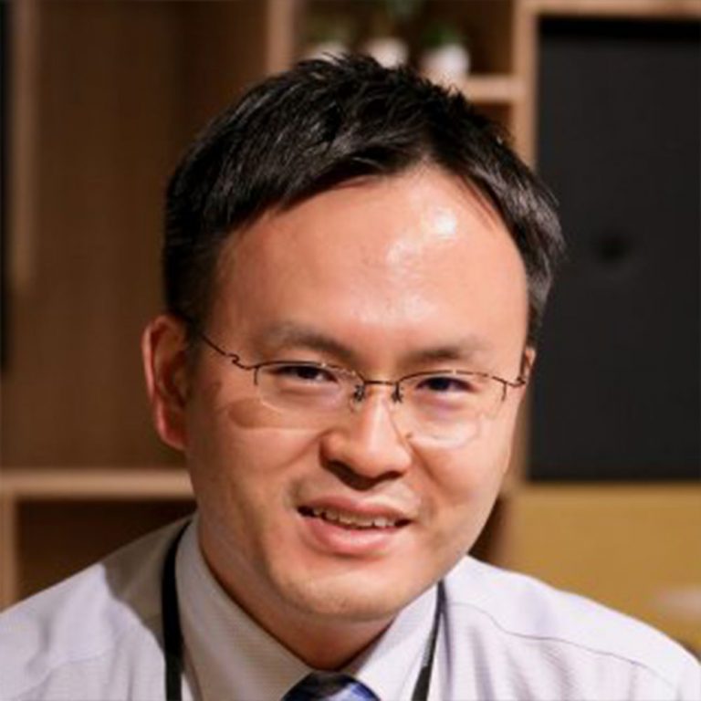 Satoshi Maeda – Asiachem – 19th Asian Chemical Congress Satoshi Maeda – Asiachem – 19th Asian Chemical Congress