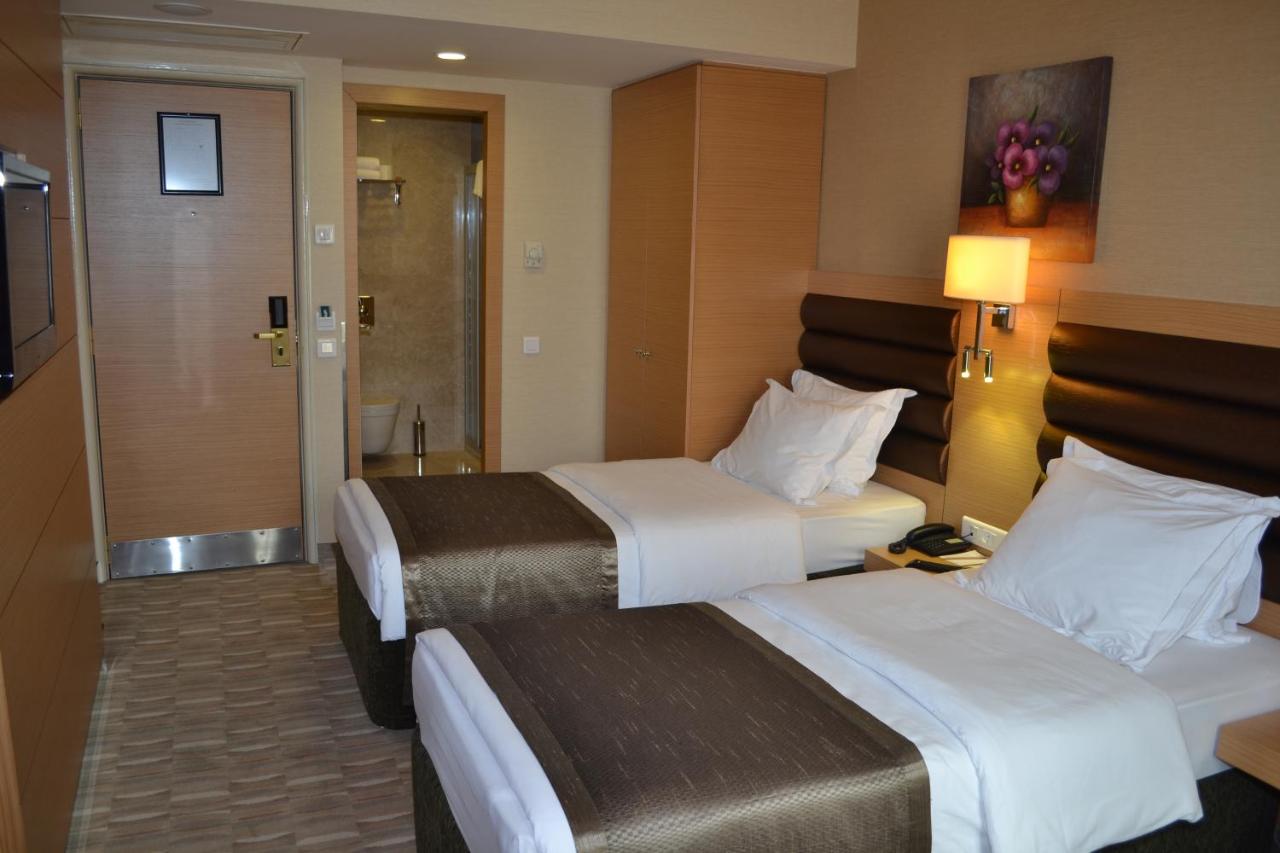 Hotel Riva – Asiachem – 19th Asian Chemical Congress Hotel Riva – Asiachem – 19th Asian Chemical Congress