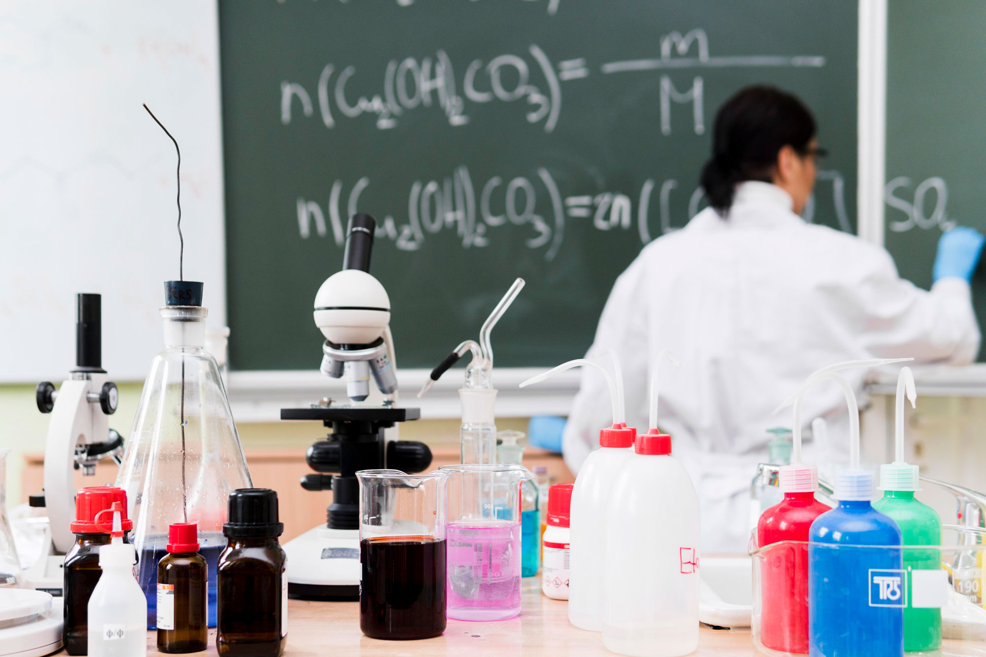 Asiachem – 19th Asian Chemical Congress – July 8-14, 2023 / Istanbul ... Asiachem – 19th Asian Chemical Congress – July 8-14, 2023 / Istanbul ...